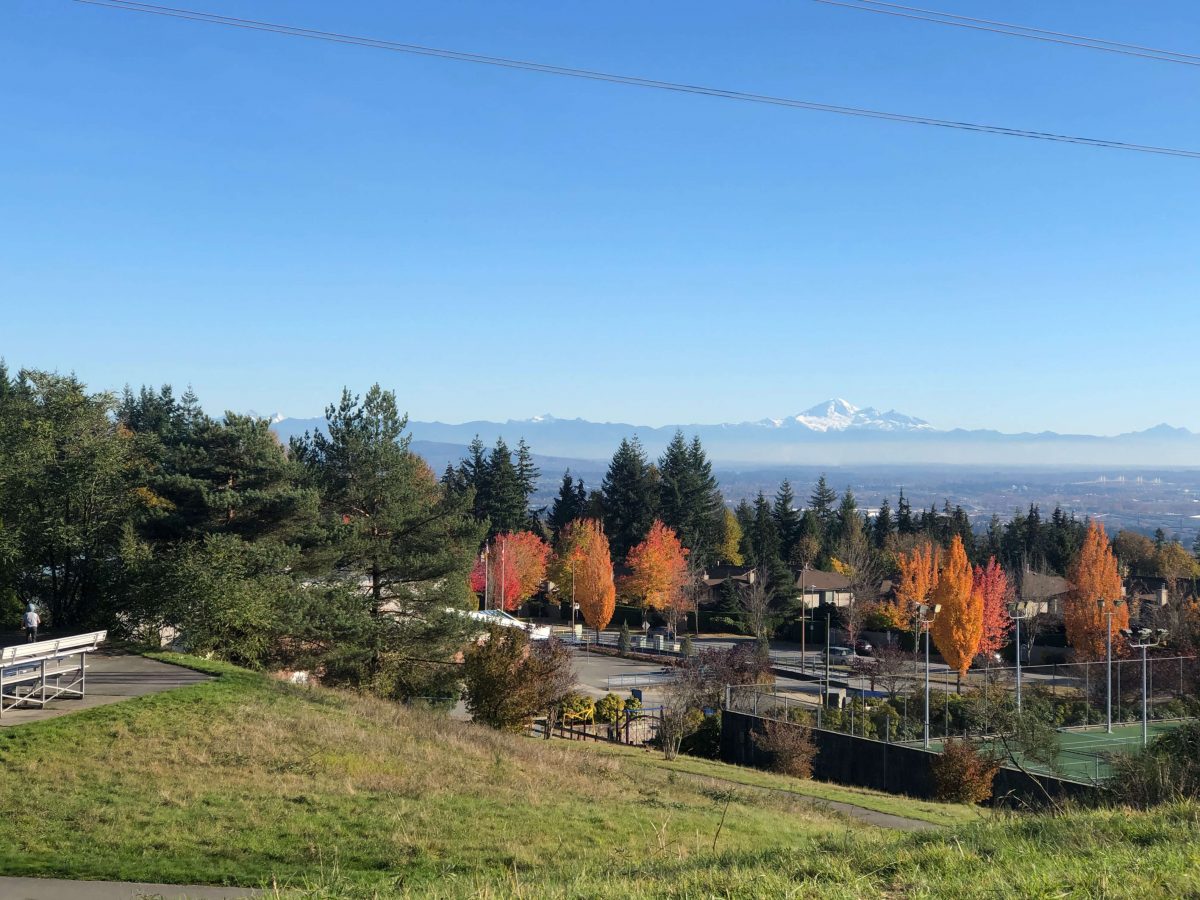 Careers « BC Christian Academy